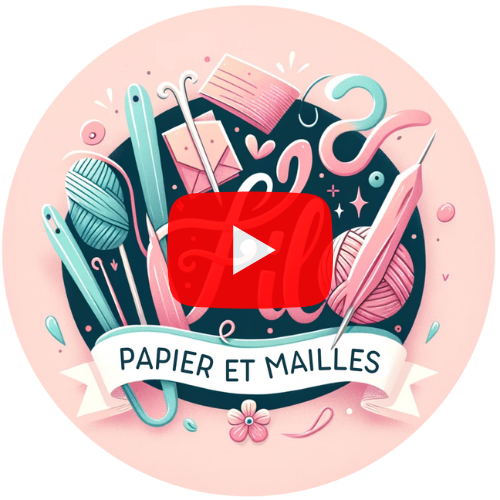 Patrons de Couture en PDF | Patron Couture